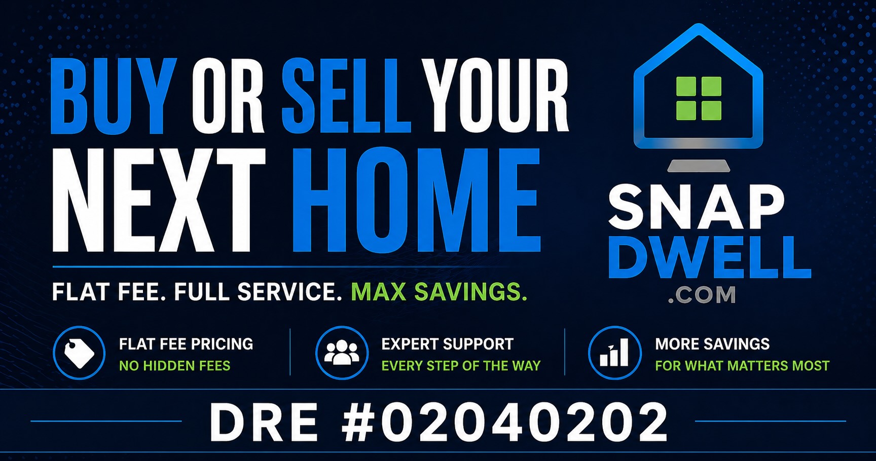 How Long Does It Take to Sell a Home in California in 2026? | SnapDwell